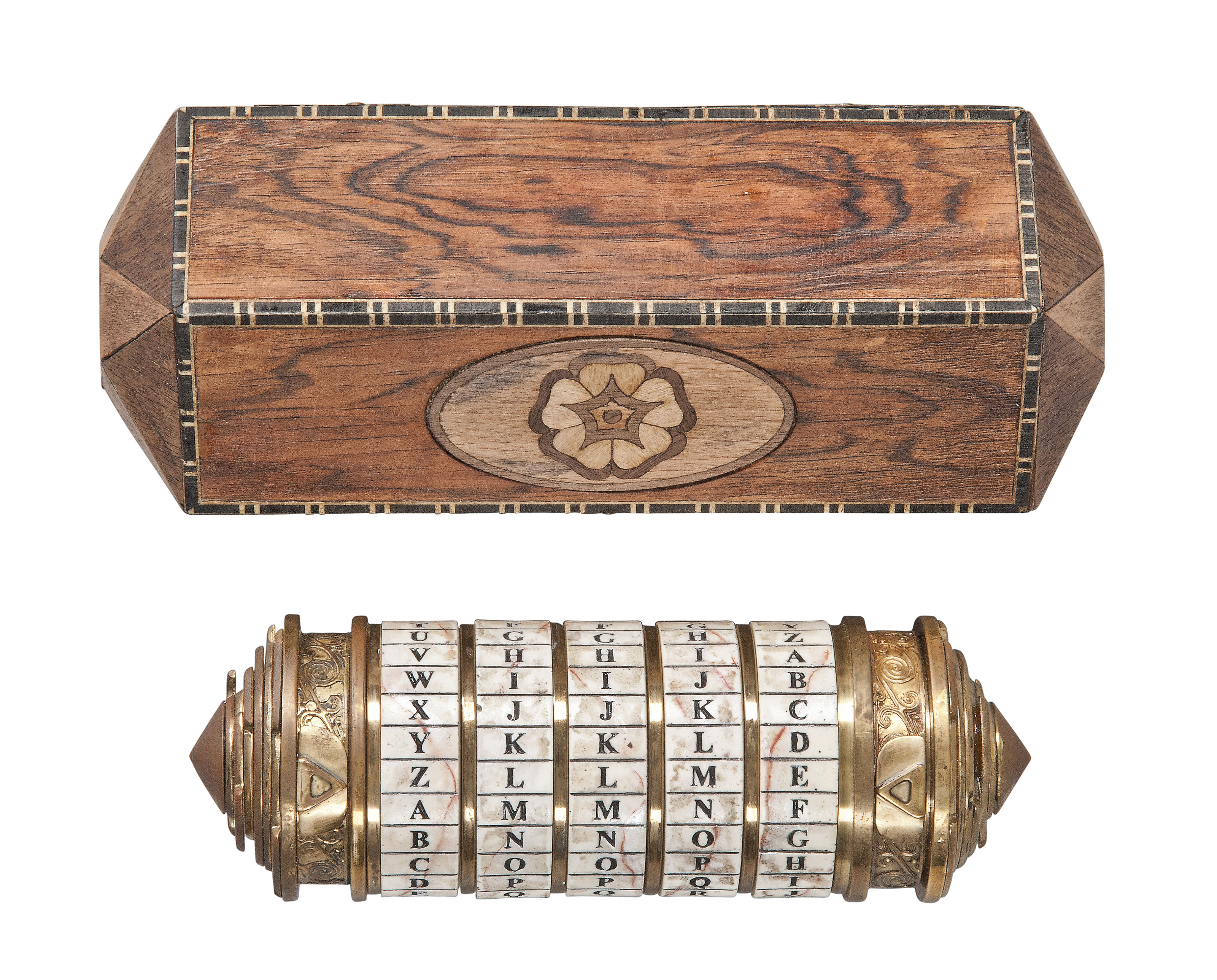 The Da Vinci Code, 2006 | Christie's